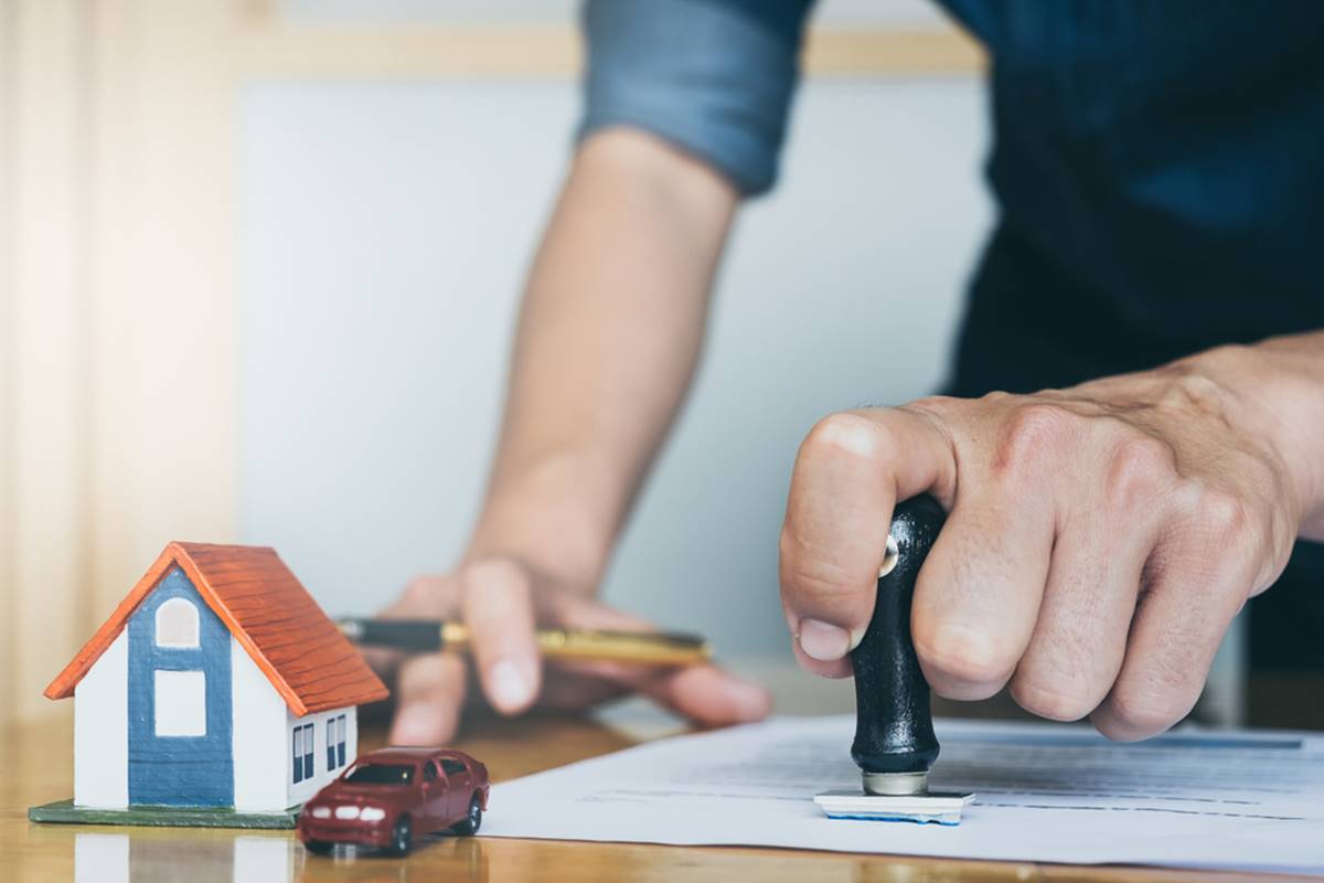 CARA MUDAH MEMBUAT APHB - Jasa Pengurusan izin Usaha, Dokumen Hukum